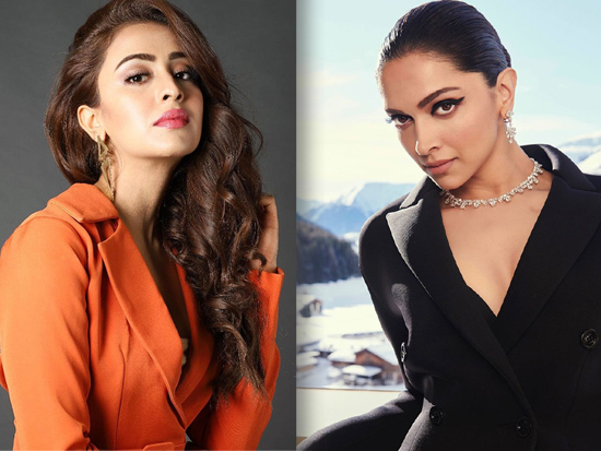 CELEBS INSTA PICS OF THE DAY 22nd January