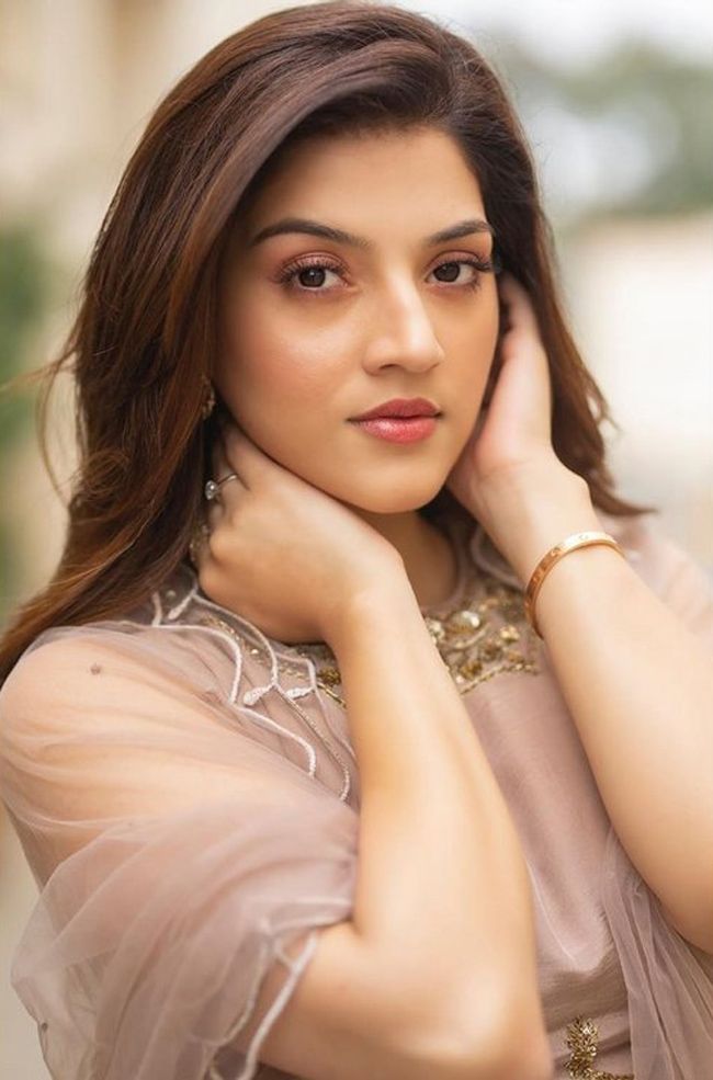 Telugu News, Telugu Cinema News, Andhra News, Telangana News, Political ...