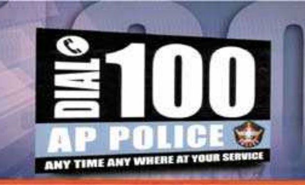 200 Calls Received In Every One Hour To Telangana Police Helpline Number 200-calls-received-in-every-one-hour-to-telangana-police-helpline-number