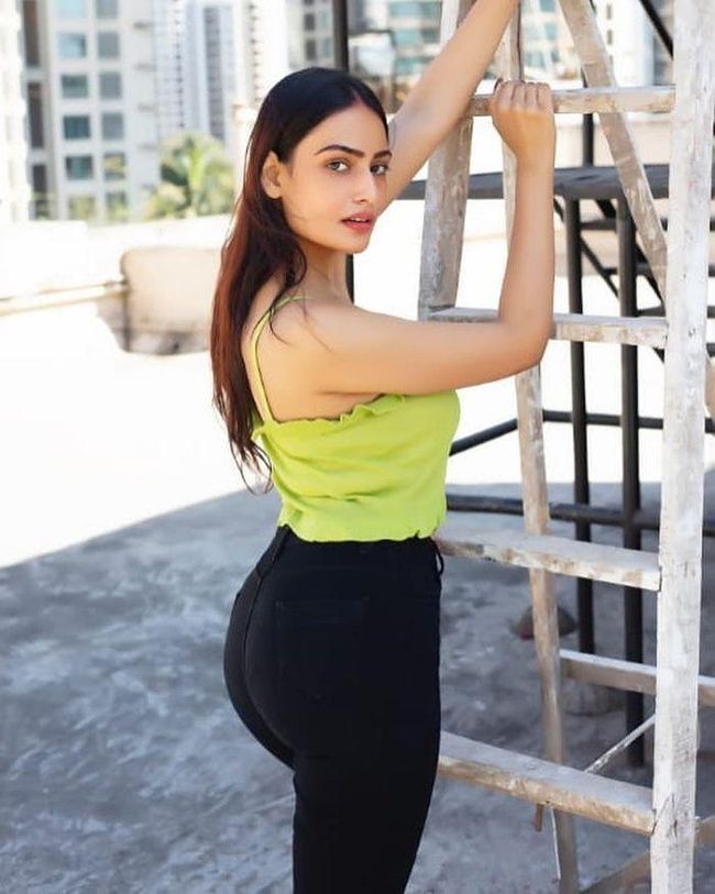 Telugu News, Telugu Cinema News, Andhra News, Telangana News, Political ...