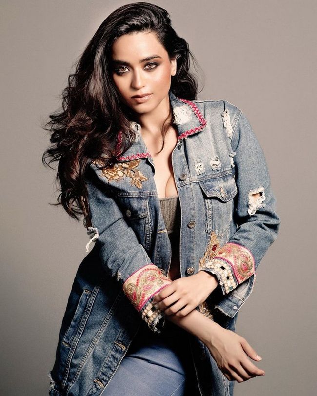 Telugu News, Telugu Cinema News, Andhra News, Telangana News, Political ...