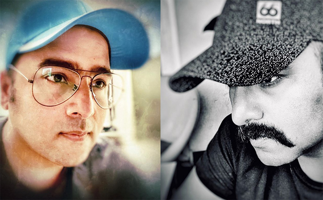 వామ్మో.. వారం రోజుల్లో ఇంత వేరియేషనా...?