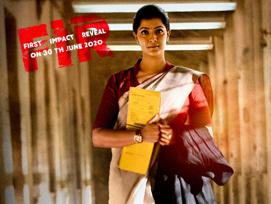 Allari Naresh Nandi Character Introduction posters