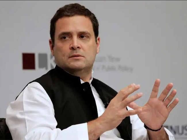 Telugu News Telugu Cinema News Andhra News Telangana News Political News telugu-news-telugu-cinema-news-andhra-news-telangana-news-political-news