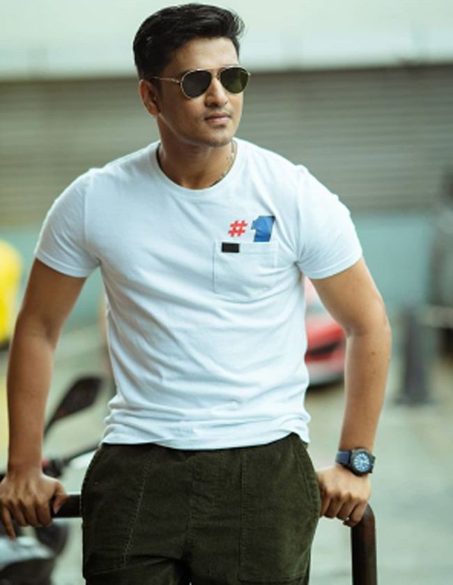 Telugu News, Telugu Cinema News, Andhra News, Telangana News, Political ...