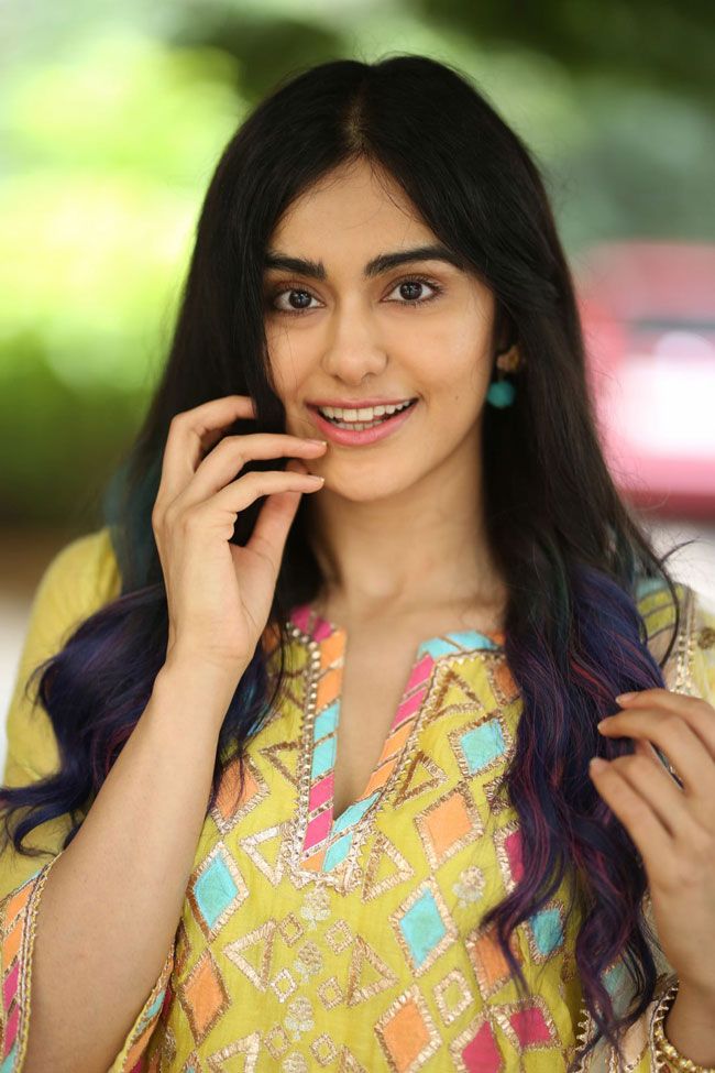 Telugu News, Telugu Cinema News, Andhra News, Telangana News, Political ...