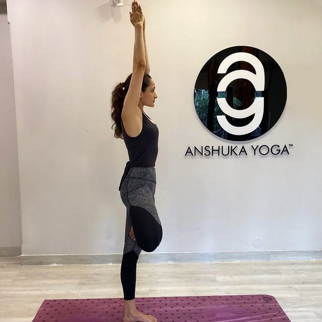 undefined - Photogallery - Page 7