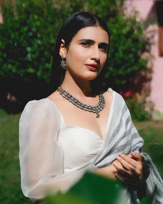 Telugu News, Telugu Cinema News, Andhra News, Telangana News, Political ...