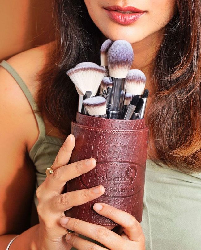 Payal Rajput Stunning People With Her Gym Wear