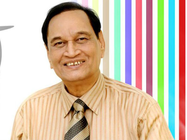 ఏలూరులో ఎందుకలా జరుగుతుందో చెప్పిన డాక్టర్ సమరం