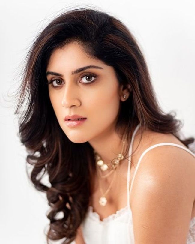 Dhanya Balakrishna New Hd Looks - Photogallery - Page 3