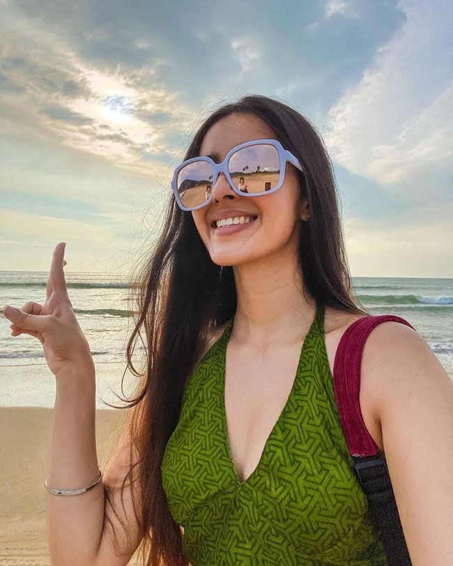 Telugu News, Telugu Cinema News, Andhra News, Telangana News, Political ...