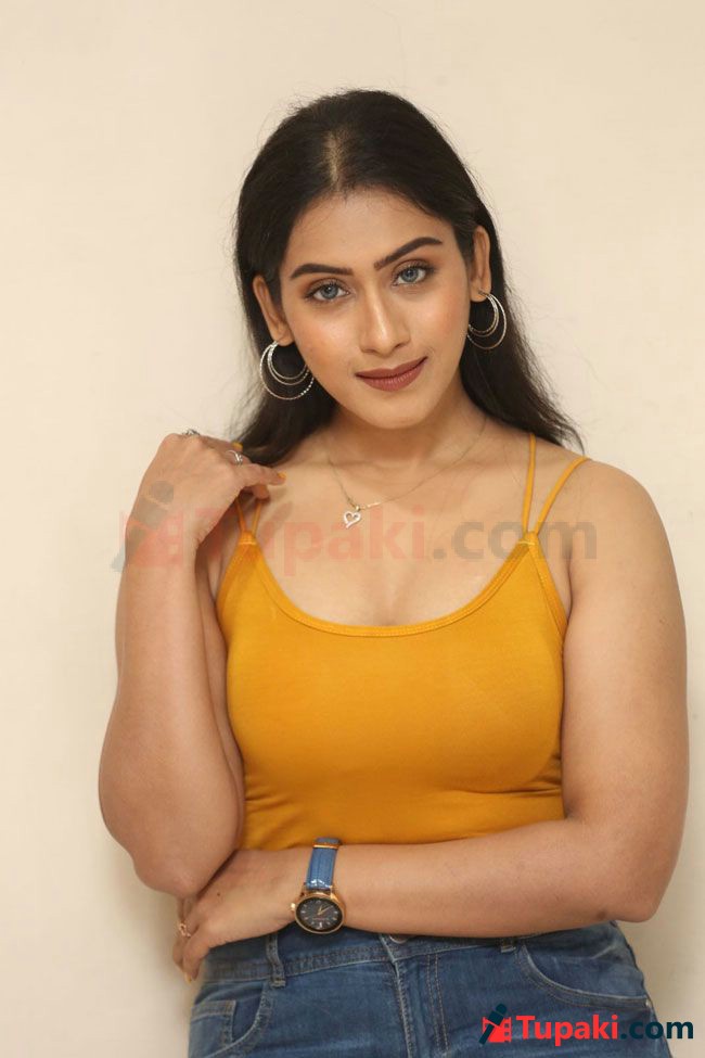 preeti singh Latest Photoshoot Pics