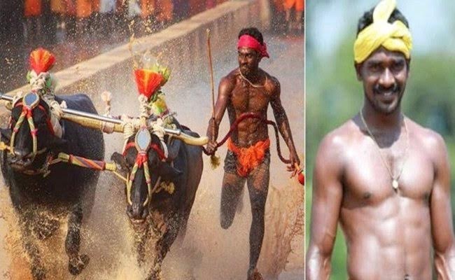 ప్రపంచ ప‌రుగు వీరులు ఇండియాలో.. ఒలంపిక్స్ రికార్డు బ‌ద్ధ‌లు!