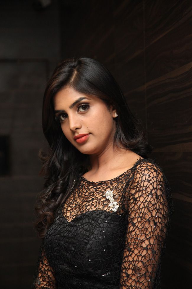 Navami gayak Latest Photoshoot