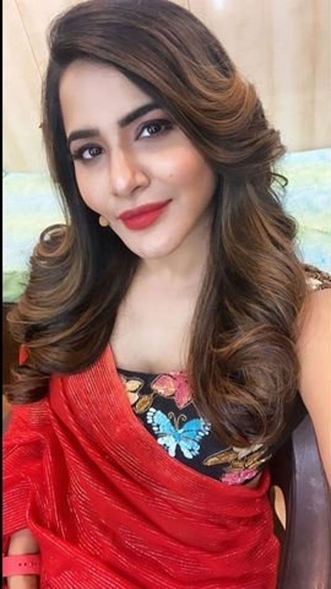 Telugu News, Telugu Cinema News, Andhra News, Telangana News, Political ...