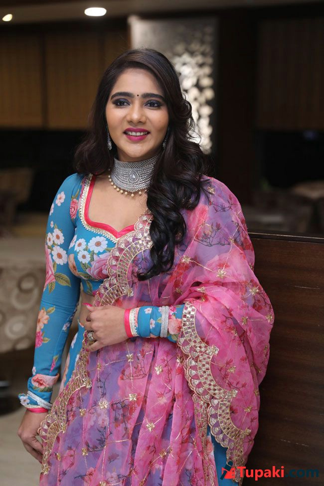 Mitra sharma latest Photoshoot pics
