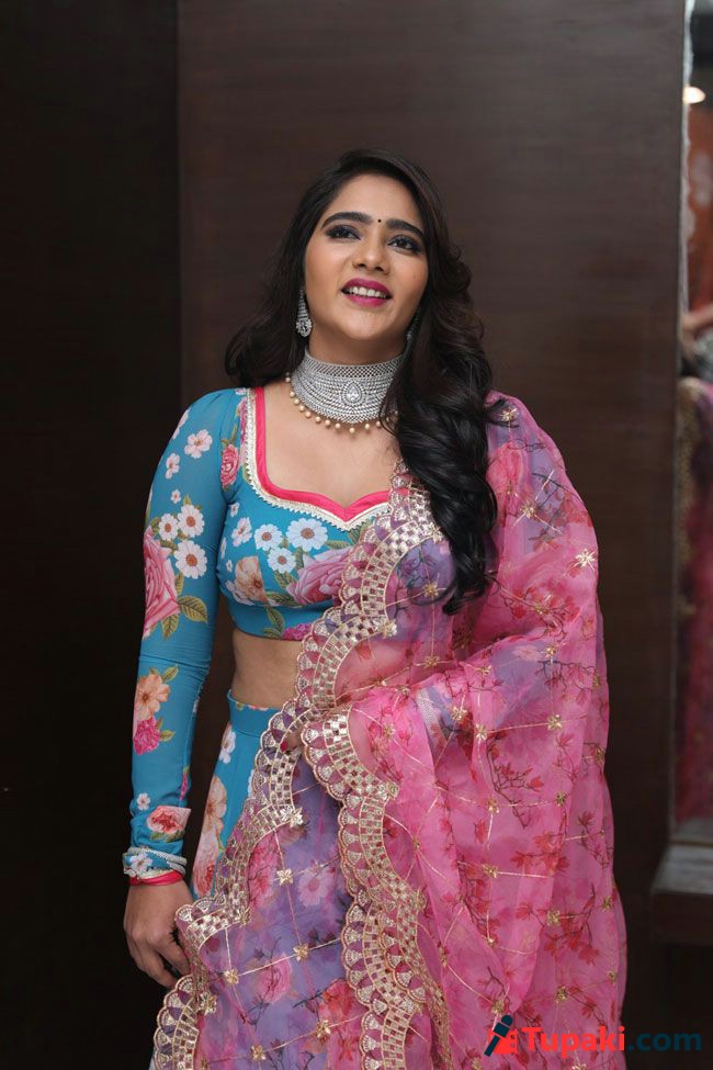 Mitra sharma latest Photoshoot pics