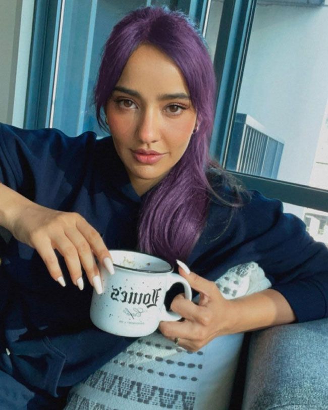 Neha Sharma Latest Insta Pics - Photogallery - Page 6