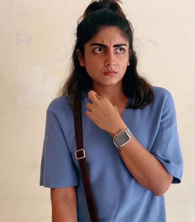 Telugu News, Telugu Cinema News, Andhra News, Telangana News, Political ...