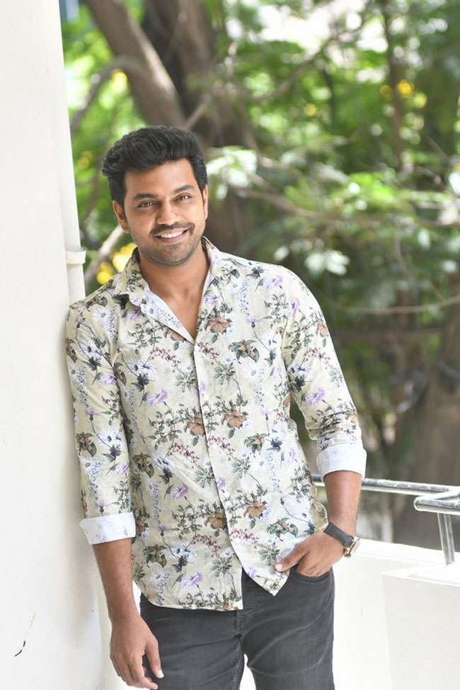 Telugu News, Telugu Cinema News, Andhra News, Telangana News, Political ...