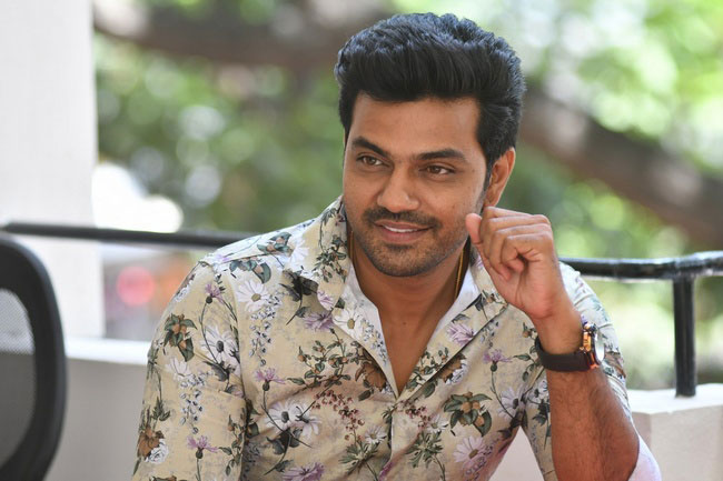 Telugu News, Telugu Cinema News, Andhra News, Telangana News, Political ...