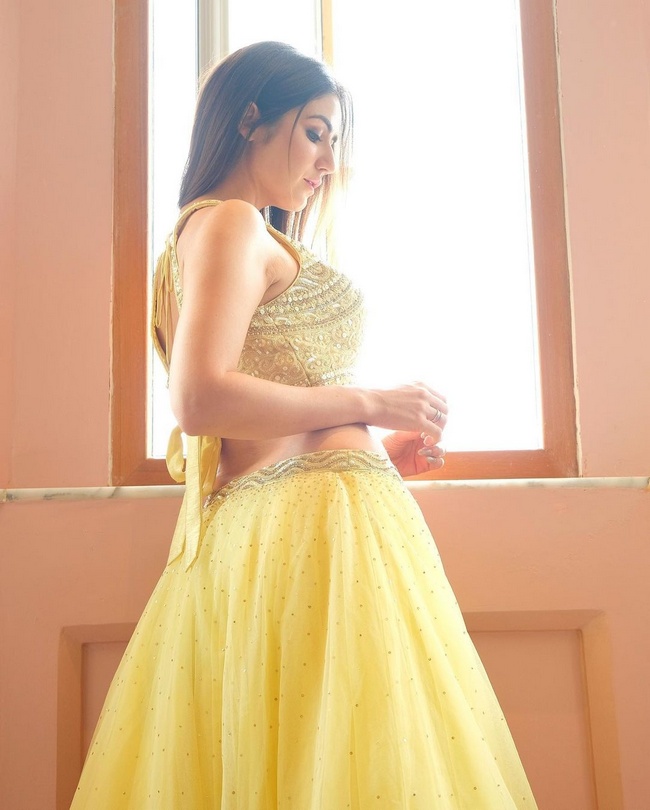 Telugu News, Telugu Cinema News, Andhra News, Telangana News, Political ...