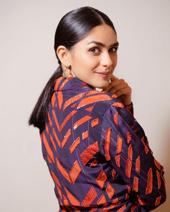 Telugu News, Telugu Cinema News, Andhra News, Telangana News, Political ...