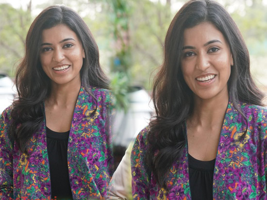 Actress Anju Latest Pics