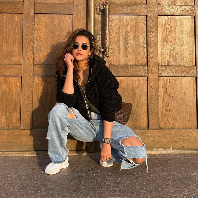 Telugu News, Telugu Cinema News, Andhra News, Telangana News, Political ...