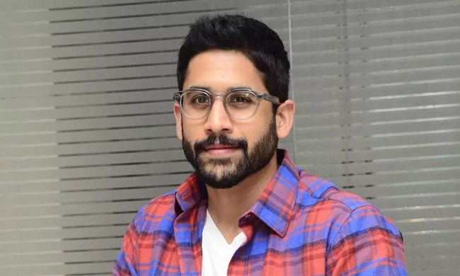 #ChaiSam : విడాకుల వల్ల చిన్నప్పుడే ఇబ్బంది పడ్డ చైతూ!