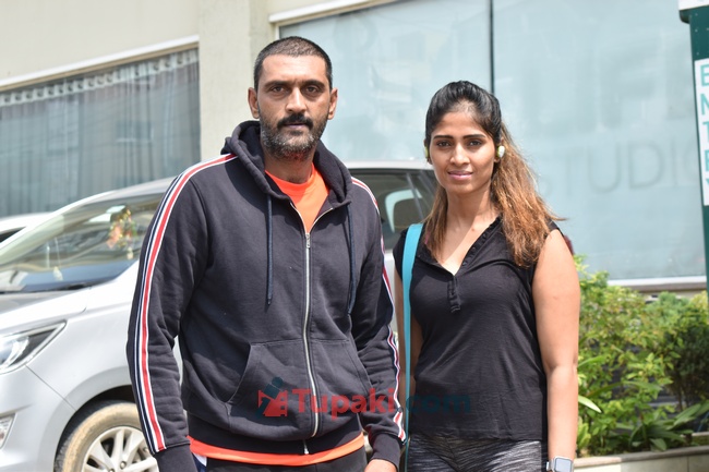 Telugu News, Telugu Cinema News, Andhra News, Telangana News, Political ...