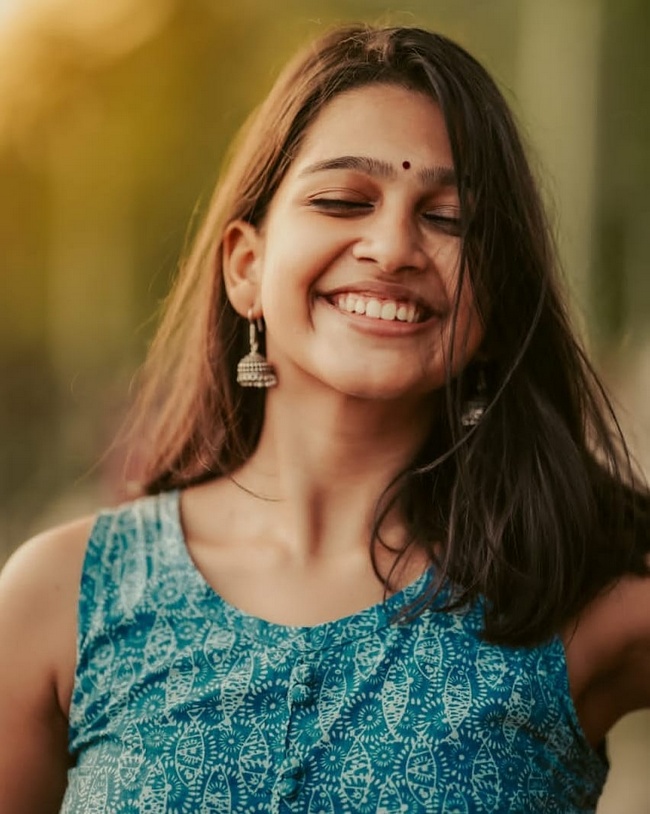 Telugu News, Telugu Cinema News, Andhra News, Telangana News, Political ...