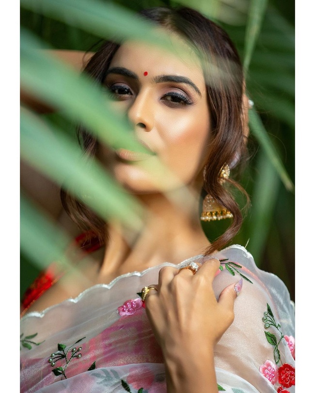 Telugu News, Telugu Cinema News, Andhra News, Telangana News, Political ...