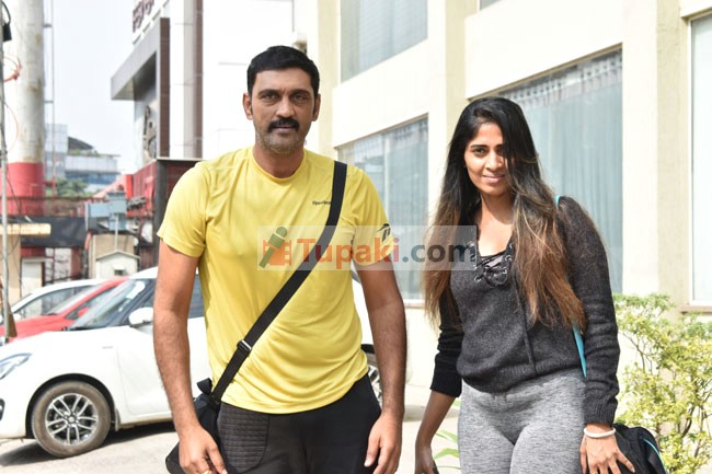 Telugu News, Telugu Cinema News, Andhra News, Telangana News, Political ...