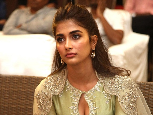 ప్యాకేజీని త‌ట్టుకోలేక దూరం పెడుతున్నారా?