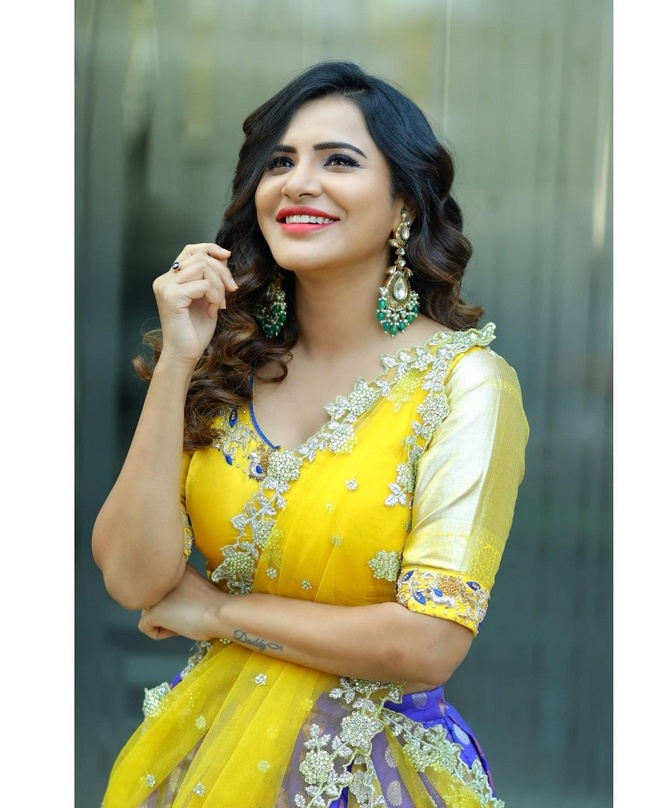 Telugu News, Telugu Cinema News, Andhra News, Telangana News, Political ...