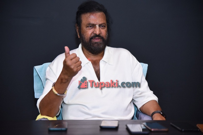 Telugu News, Telugu Cinema News, Andhra News, Telangana News, Political ...