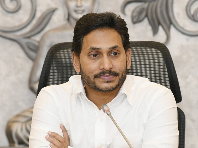 జ‌నాల‌కు లెక్క స‌రిపోలేదు జ‌గ‌న్‌.. `ఆ ఒక్క‌టి` త‌గ్గింద‌ట‌!