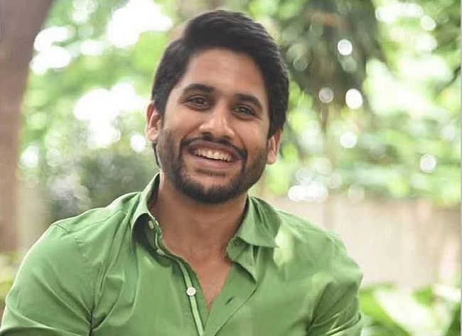 రెండో పెళ్లి పుకార్లకు ఫుల్ స్టాప్ పెట్టిన చైతూ టీమ్..!