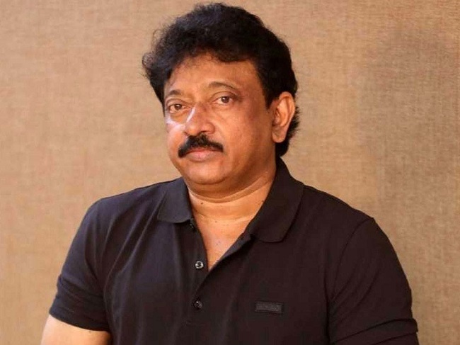 చెక్కులు ఉంటే ఎందుకు క్యాష్ చేసుకోలేదు వివాదంపై ఆర్జీవీ తాజా ప్రెస్ నోట్