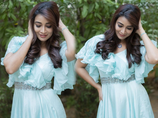 Bhanu shree Latest Insta Pics