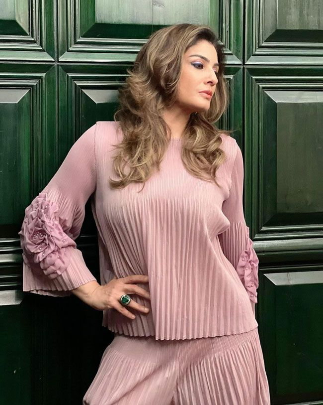 Telugu News, Telugu Cinema News, Andhra News, Telangana News, Political ...