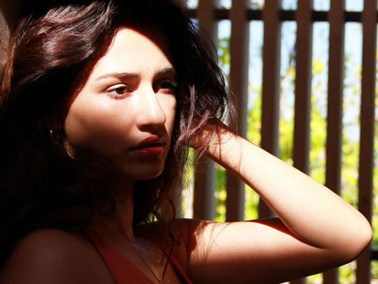 Latest Insta Pics Of Disha Patani