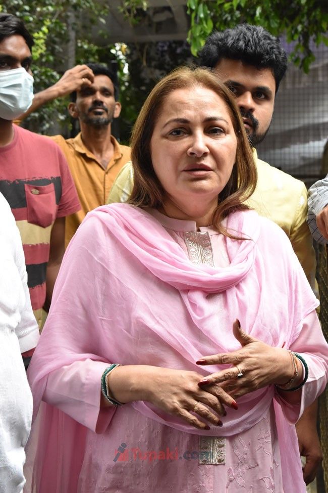 Telugu News, Telugu Cinema News, Andhra News, Telangana News, Political ...