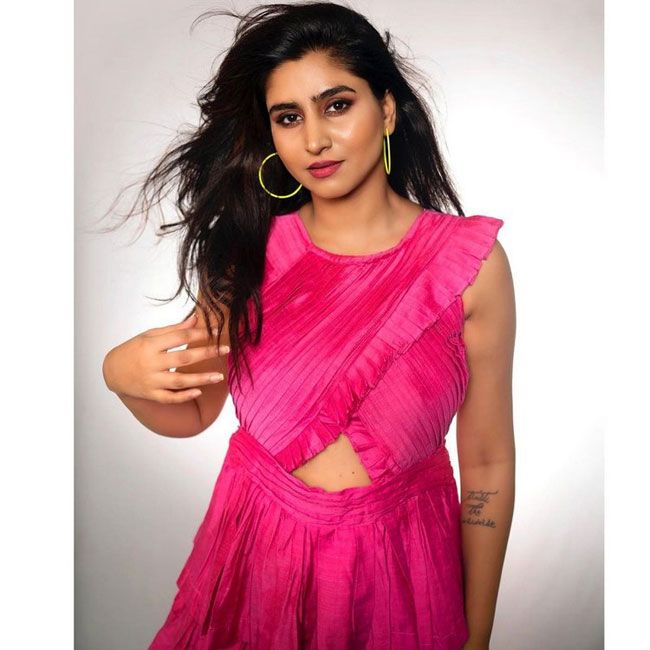 Telugu News, Telugu Cinema News, Andhra News, Telangana News, Political ...