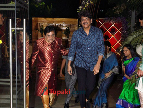 Telugu News, Telugu Cinema News, Andhra News, Telangana News, Political ...