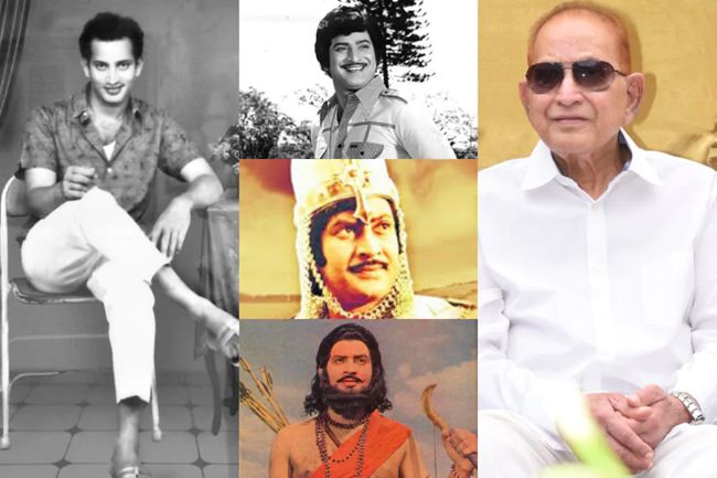 Telugu News, Telugu Cinema News, Andhra News, Telangana News, Political ...