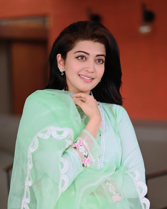 Telugu News, Telugu Cinema News, Andhra News, Telangana News, Political ...