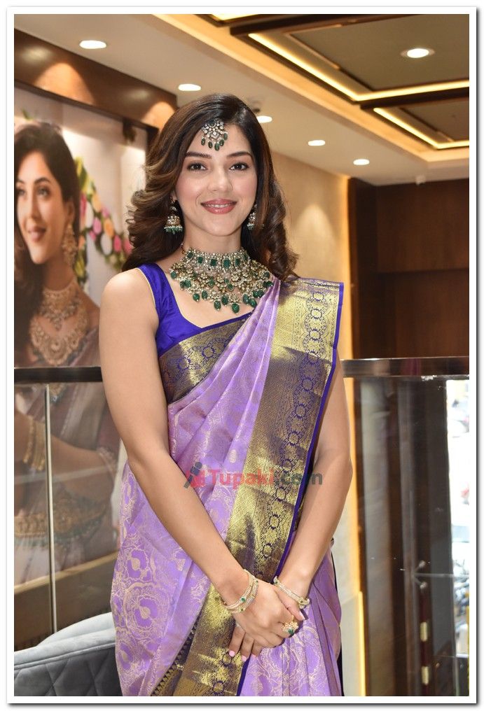 Telugu News, Telugu Cinema News, Andhra News, Telangana News, Political ...